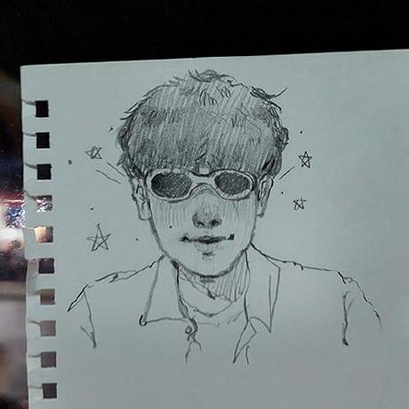 Isaac Seungwon Lee Github