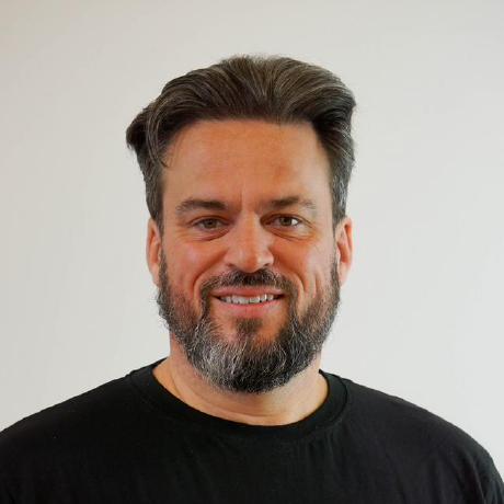 Brian Gilmore Hivemq Brian Gilmore Github