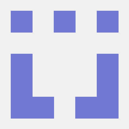 Releases Streamaserver Streama Github - Best Colorful Illustrations in Full HD