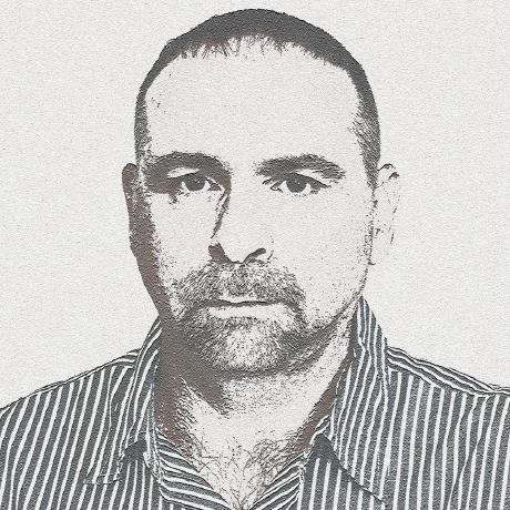 Nir Fishman Nir Fishman Github