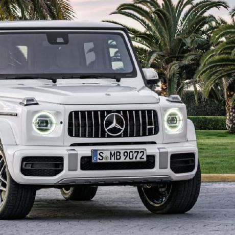 Yanawallace Yana Wallace Github