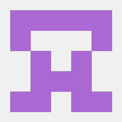 Sql Project Examination System Github