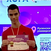 Nikicha2209 Nikolay Nikolov Github