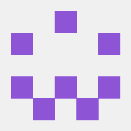 Catalina Kember Github