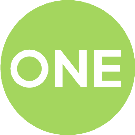 Smartone Software Github