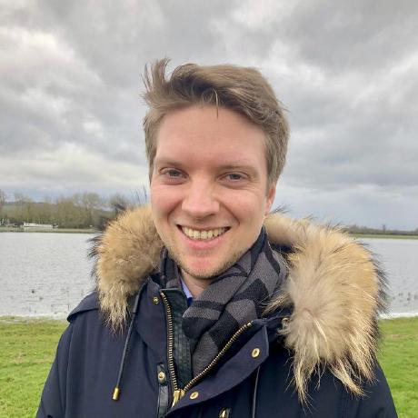 Jdb78 Jan Beitner Github