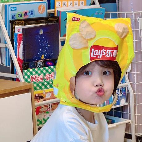 Jiajhe Jiajun He Github