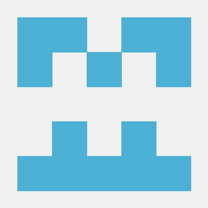 Wuxiants Wxts Github