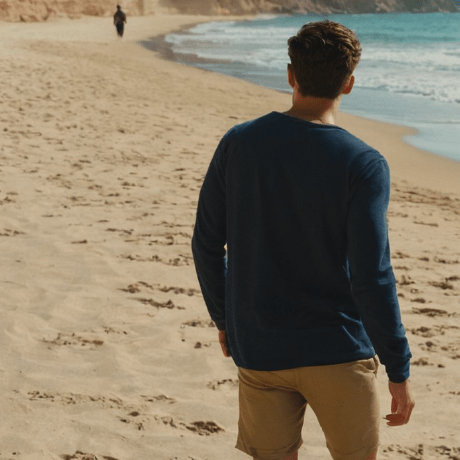 Dracor22 Draco Github