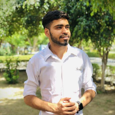 Nikhilbajaj808 Nikhil Github