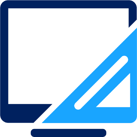 Probuiltsoftware Github