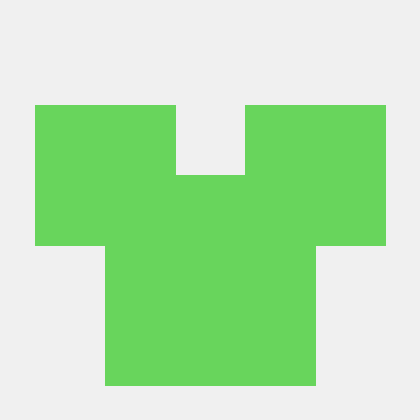 Frgthyju Github