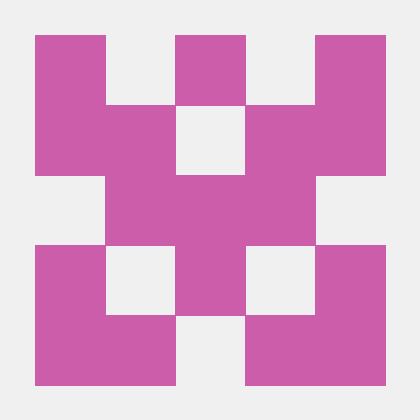 Bleper Raura Github