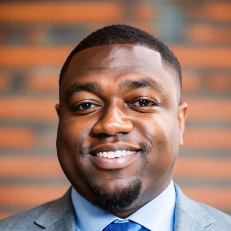 Imbrianj Brian Johnson Github - Download Amazing Nature Pattern | Mobile