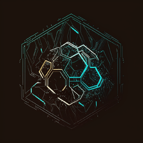 The Innovation Squad Github