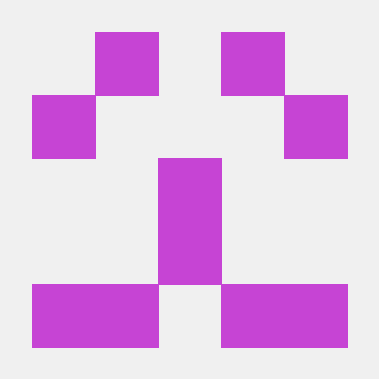 Github Roeir Ng Book Code - Incredible Landscape Wallpaper - 8K