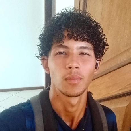 Magnodev21 Paulo Magno Github