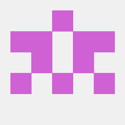 Project Mainframe Github