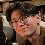 Benmoshang Ben Moshang Github