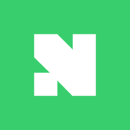 Numberverifier Github