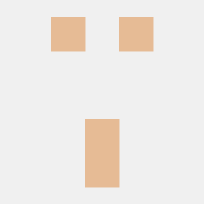 Transaction Track Github