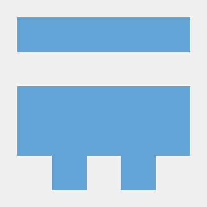 Pcs Instruments Github