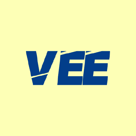 Vee Team Vee For You Github