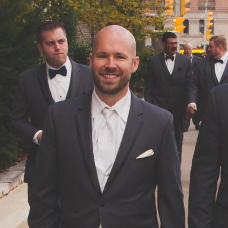 Fullstackzach Zach Willard Github