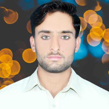 Arbab Ml Muhammad Arbab Arshad Github - Best Nature Photos in Desktop