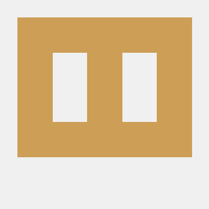 Gopal Ui Gopal Github - Gradient Illustrations - Perfect Mobile Collection