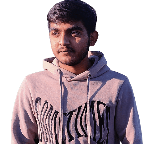 Berameet7 Bera Meet Github