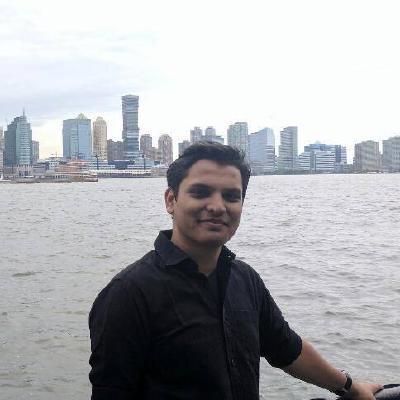 Kirtimans Kirtiman Github