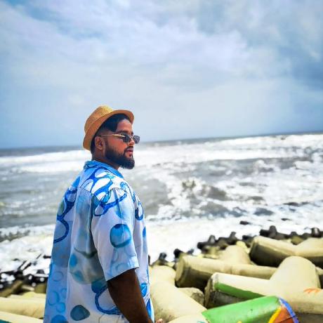 Raushankumarbaitha Raushan Kumar Baitha Packages Github