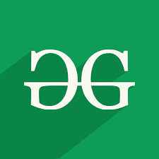 Gfg Hackathon Github