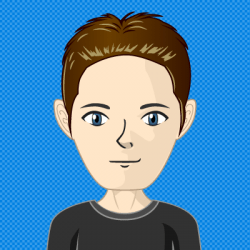 Craigmellon Craig Mellon Github