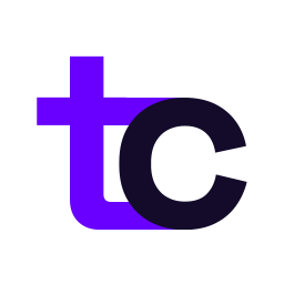 Testcore Labs Github