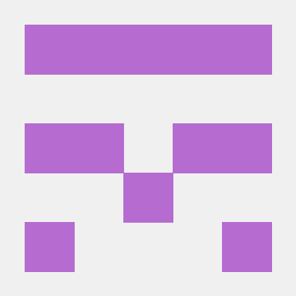 Vishvasorathiya Github