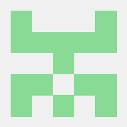 Quadruped April Github