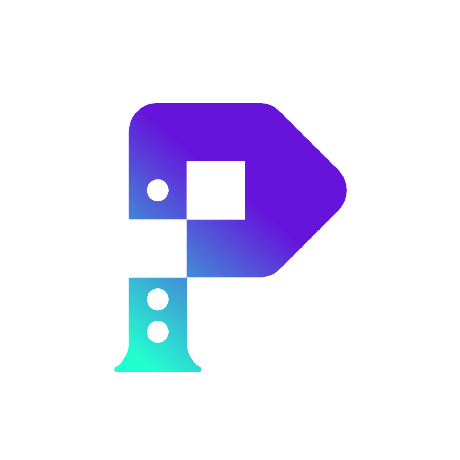Piccolocommunity Piccolo Community Github