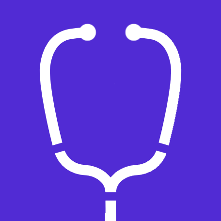 Dr Dotnet Project Github - Retina Ocean Illustrations for Desktop