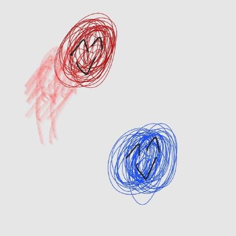 Flowers Modding Github