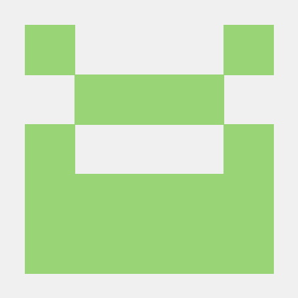 Tiny Warrior Games Github - Light Textures - Incredible Desktop Collection