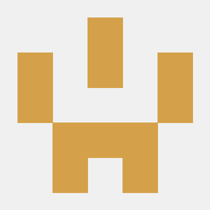 Joshuaschreiber Joshua Schreiber Github