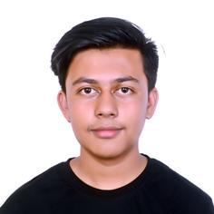 Prateek Evs Prateek Bhatt Github