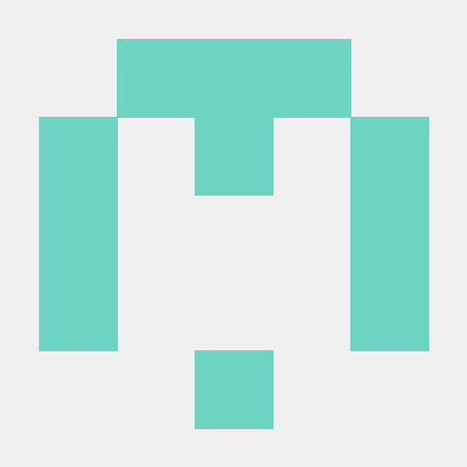 Hbtcode Hbt Github