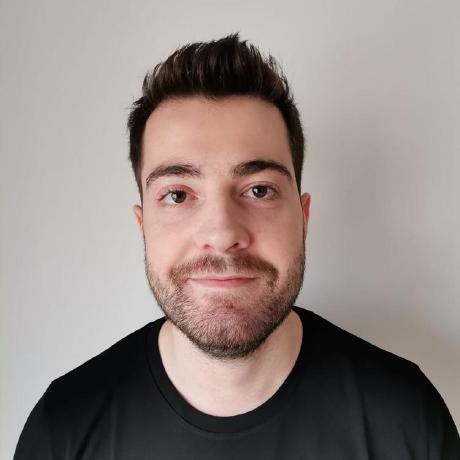 Anmurat Ali Nasuh Murat Github