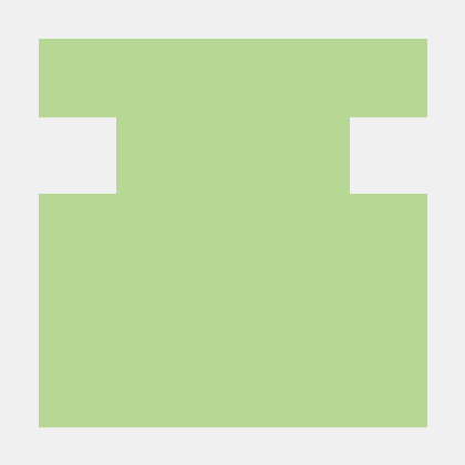 Alexgiga Alexander Schwichtenberg Github