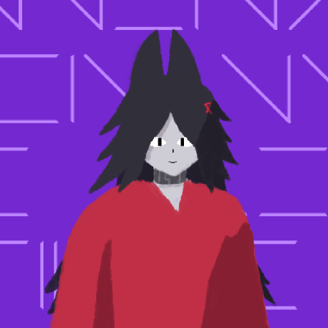 Krita Github Topics Github - Ultra HD Vintage Art - Retina