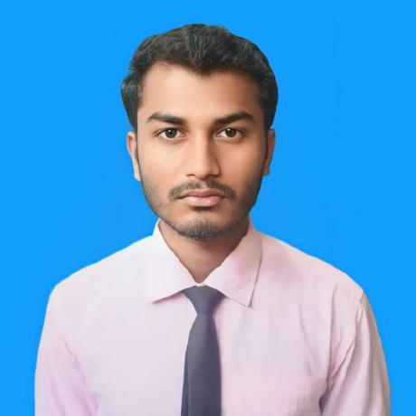 Kundanpw Kundan Kumar Github
