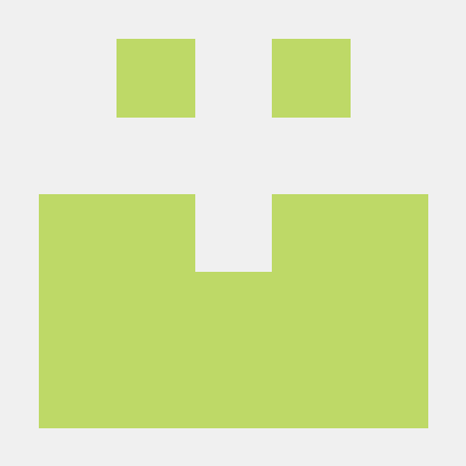 Seoyunjoung Seo Yunjeong Github